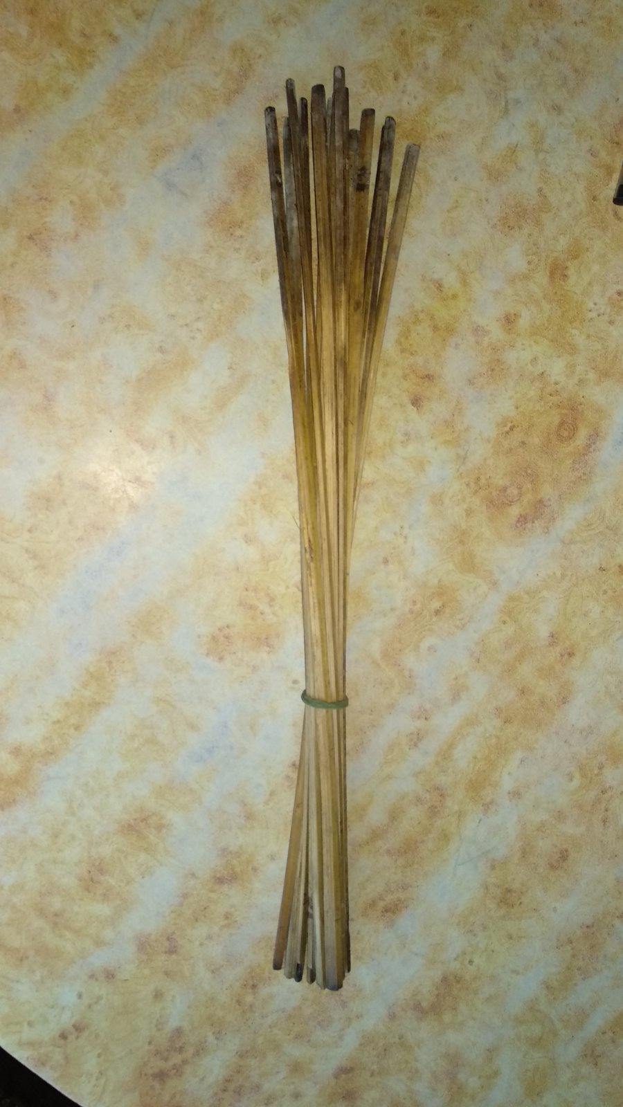 Nepali Kitchen Utensils | Do You Know These 52 Kitchen Utensils Before ...