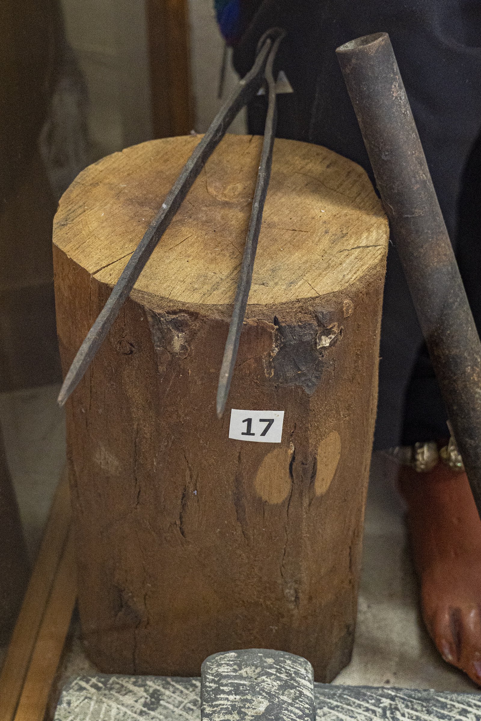 Nepali Kitchen Utensils | Do You Know These 52 Kitchen Utensils Before ...